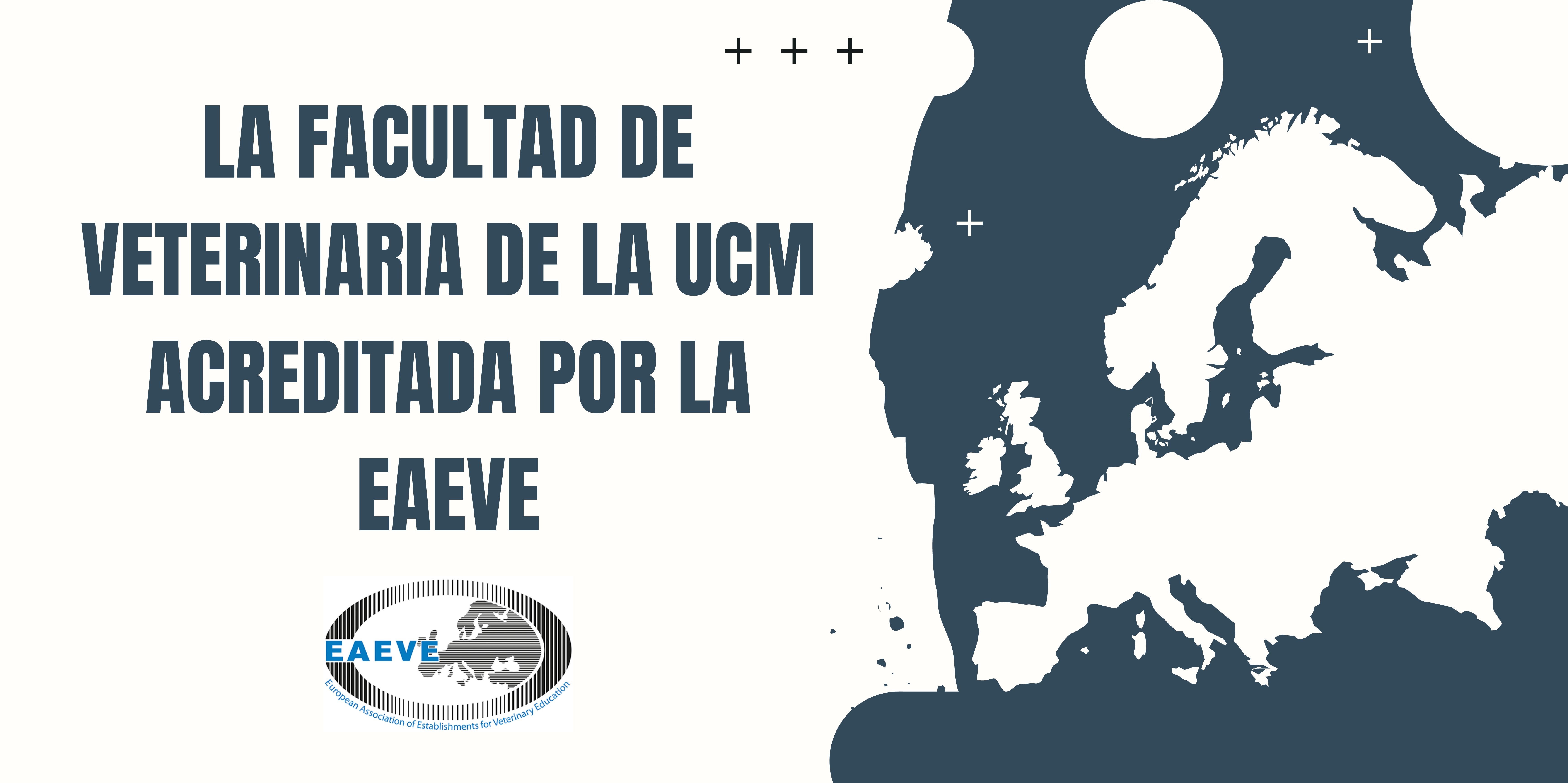 Facultad de Veterinaria